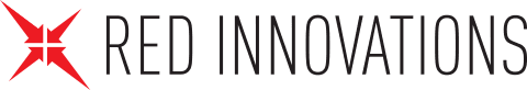 Data Analytics - RED Innovations