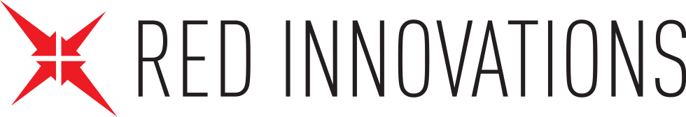 Data Analytics - RED Innovations