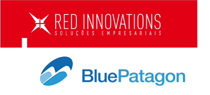Data Analytics - RED Innovations